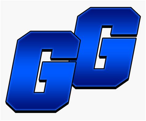 Jay Gg Emote 1120 Hd Png Download Kindpng