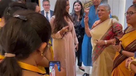 Reshmi Chakrabortysheher Posted On Linkedin