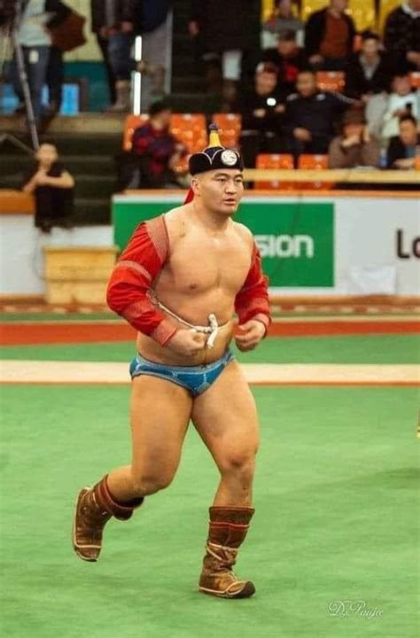 Монгол Улсын Арслан Цэдэнсодномын Бямба Отгоны дэмжигчид