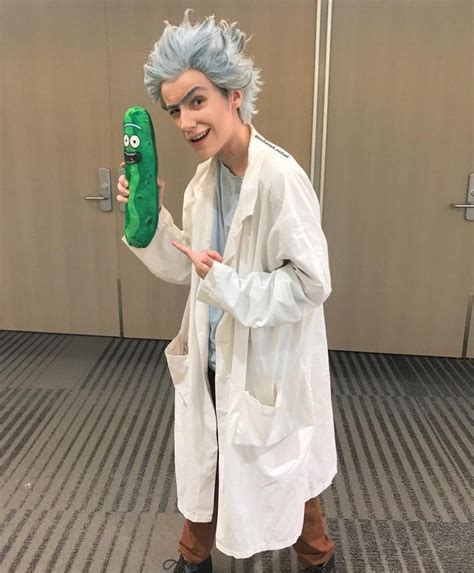Pin On Fun Cosplay