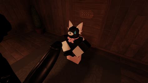 Rule 34 3d Big Penis Doors Roblox Imminent Sex Neko Seek Doors Roblox Roblox Game Scared