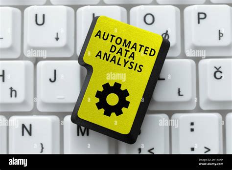 handwriting text automated data analysis internet concept artificial