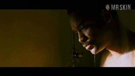 Hottest The Pursuit Of Happyness Scenes Sexiest Pics Clips Mr Skin