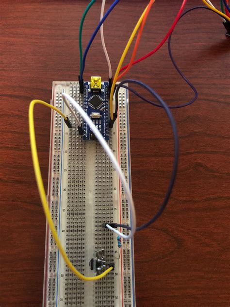 Latching Button Code Not Working Over Nrf24l01 Programming Arduino