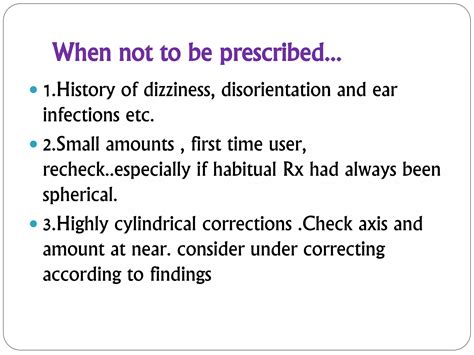 Astigmatism Correction Pptx