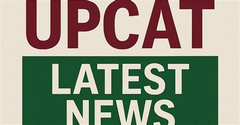News Upcat Simulation