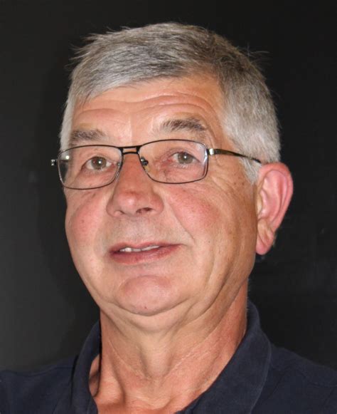 Denis Germon Site De La Commune De Toutlemonde