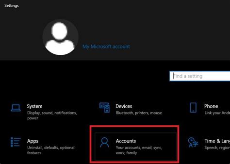 How To Configure Kiosk Mode In Windows Pc Make Tech Easier