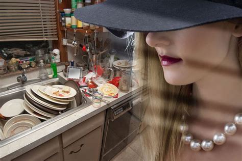 Так Просто Page 23 Of 1394 Советы которыми стоит поделиться