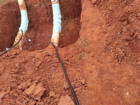 Pipeline Integrity Management Fortis Engineering Services