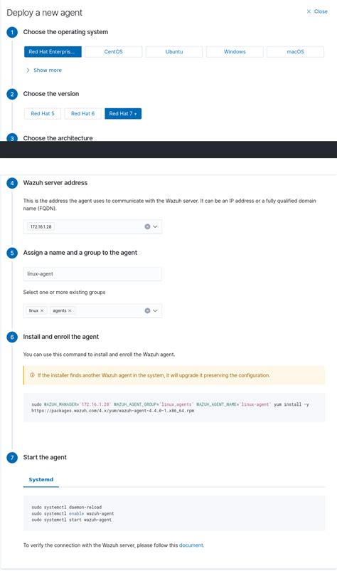 Release 440 Beta 1 E2e Ux Tests Centralized Configuration Agent Groups · Issue 15943