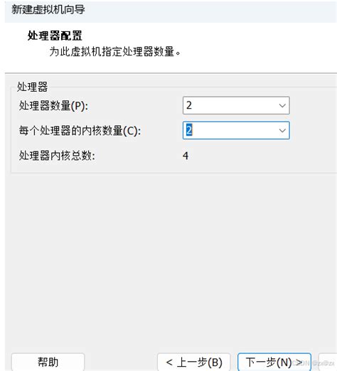 Ubuntu系统使用gcc和makefile编译c程序ubuntu Gcc Csdn博客