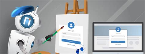 Easy Authenticated Scanning With Netsparkers Custom Script Editor Gcst Global Consulting