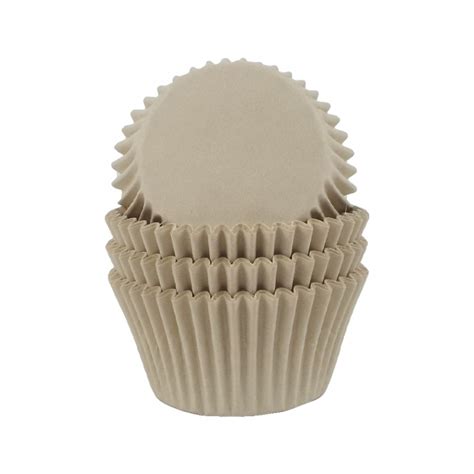 The Cake Decorating Company