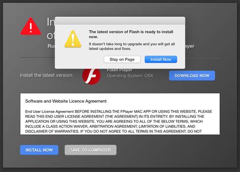 How To Check For Viruses On Mac Brownorganic