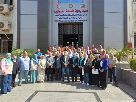 Mona Abdelrahman On Linkedin Congratulations 👏 For Second Surveillance