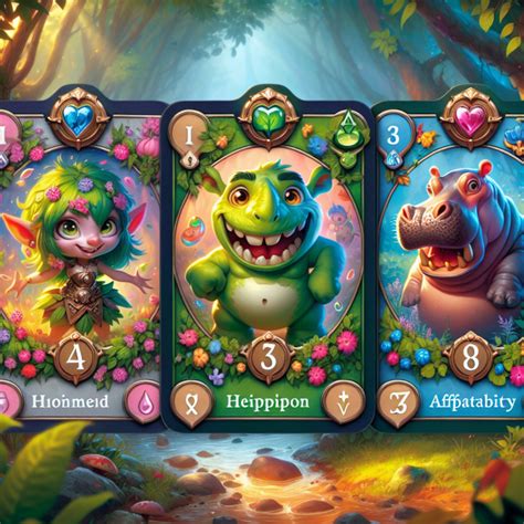 Funniest Magic The Gathering Cards For Hilarious Decks Krakenthemeta