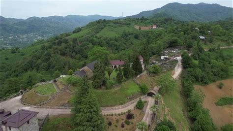 ერკეთის მონასტერი Erketi Monastery Youtube