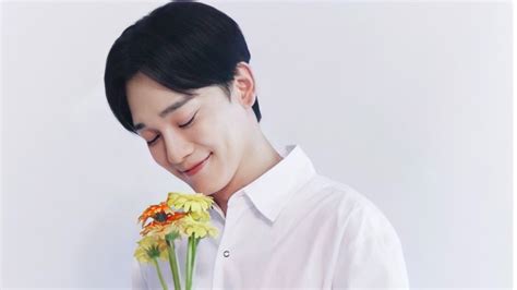 View Error Errorview Twitter