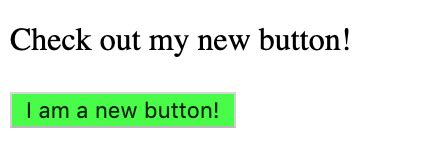 JavaScript In Practice Create Dynamic Buttons With JavaScript HTML And CSS Namvdo S Blog