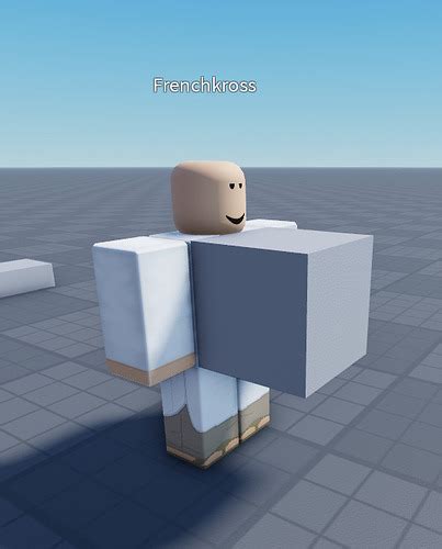 For Some Reason Its Not Detecting When A Player Comes Into Contact With