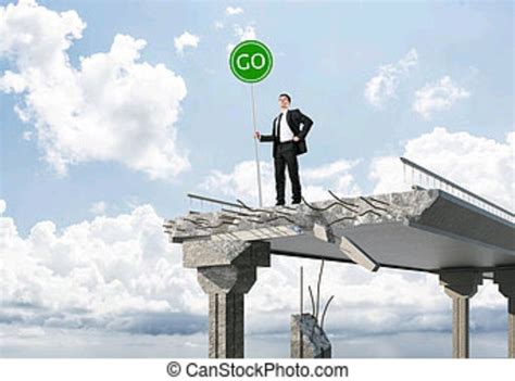 Harshal Joshi On Linkedin Monetarypolicy