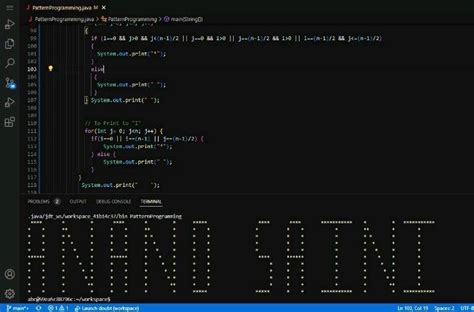 Anand Saini On Linkedin Java Dsa Javadeveloper Androiddeveloper