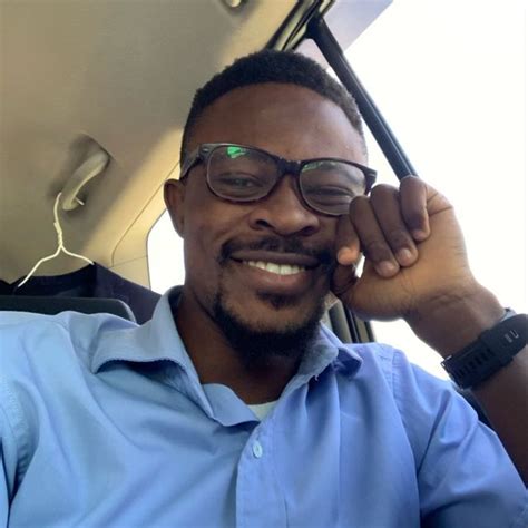 Olufemi Olufemi Oa • Threads Say More