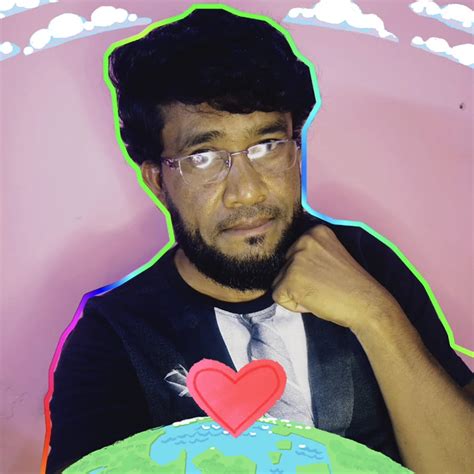 Viralvideoシ Foryoupageシ Jeddah Arabic Bangladesh Oman Saudi Starseverywhere Everyone