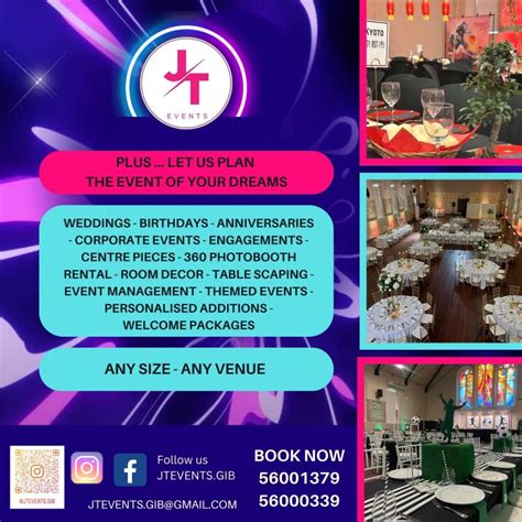 Josephine Cuby Posted On Linkedin