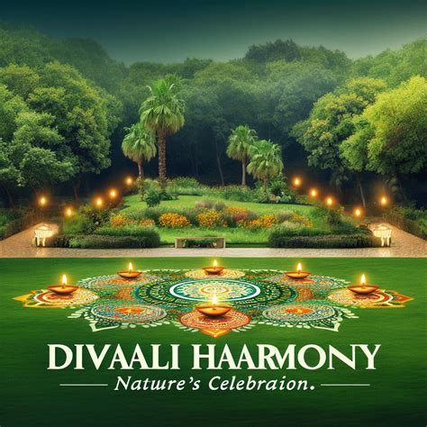 Glyph Byt5 A Customized Text Encoder For Accurate Visual Text Rendering