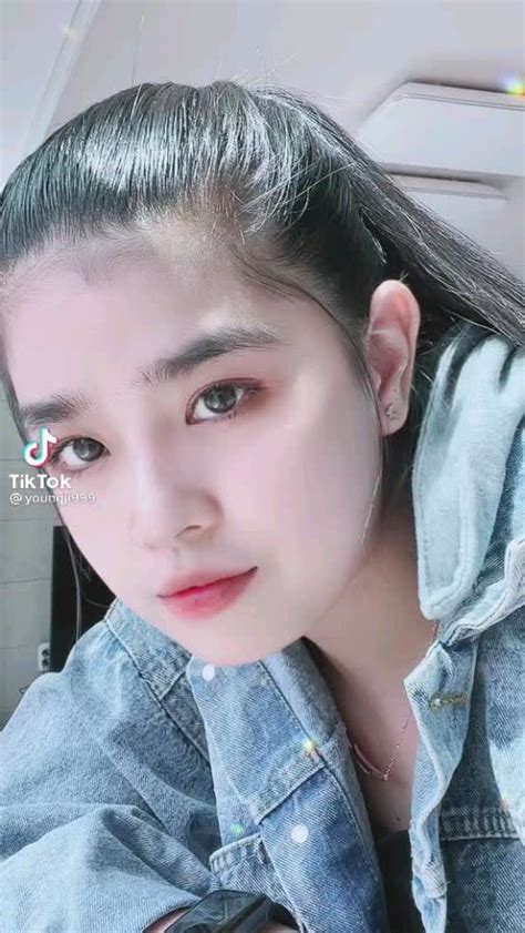 អត់មានអីនិយាយទេ Tnaot