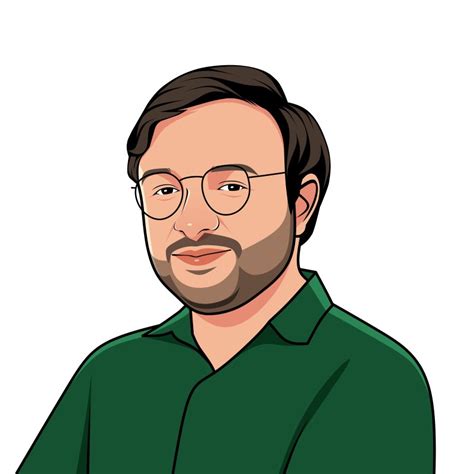 Daniyal Ashraf Social Media Marketer Founder Institute Linkedin