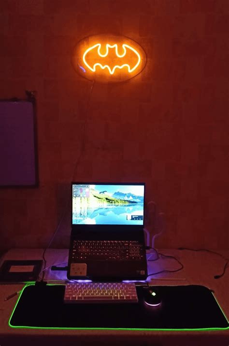 noob setup r setups