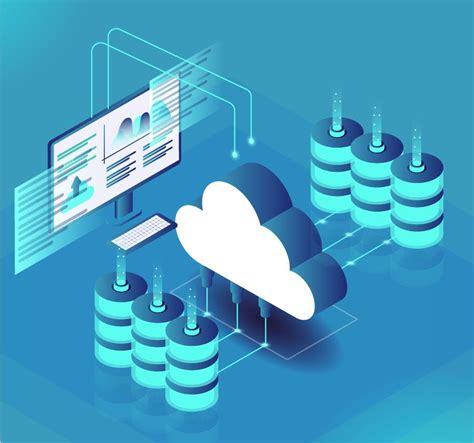 How Sam Simplifies Serverless Development Oleksandra Serbina Posted