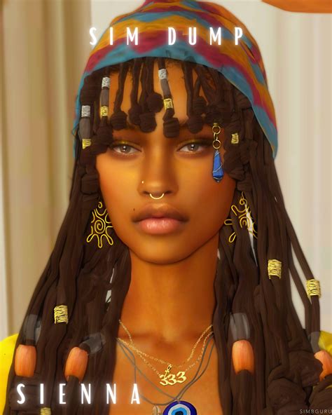 Sim Mods Artofit