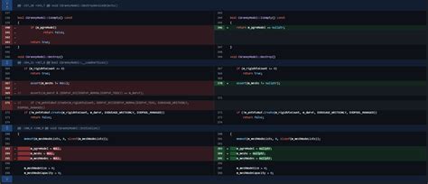 Inbuild Gr2 Animation Page 3 Features And Metin2 Systems Metin2dev M2dev