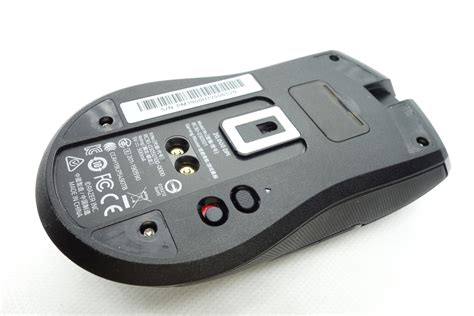 Razer Viper Ultimate Review Build Quality And Disassembly Techpowerup