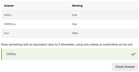 EquivValue Learnosity Author Guide