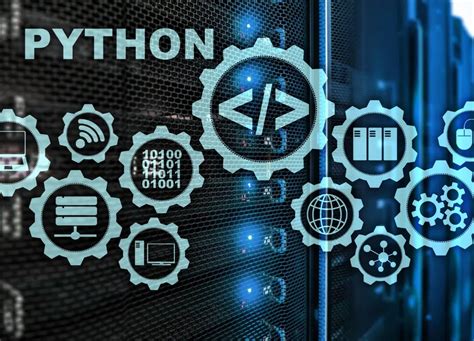 The Top 25 Python Project Ideas That Enhance Coding Skills