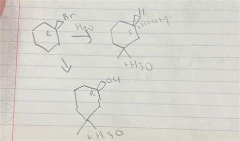 Solved Add Curly Arrows And Exnplain Mechanism And Process Chegg Com