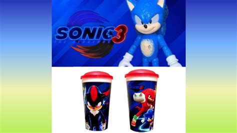 صداها لو رفته بن شوارتز،لوگو های مختلف،عکس های لو رفته سونیک خارپشت۳