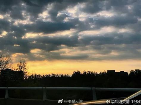 今天天气图片实图天气预报说出第4页大山谷图库