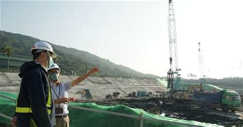 Daniel Tu On Linkedin Tsmcs Planned Kaohsiung Plant To Produce