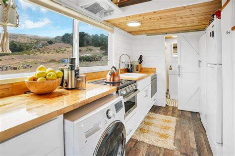 Pacifica Tiny Homes Cheap Tiny Homes Tiny Homes Small House