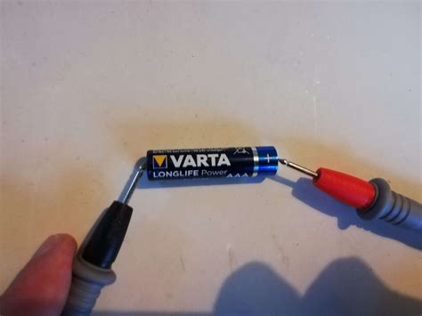 How Do You Use A Multimeter Tool Tutorial