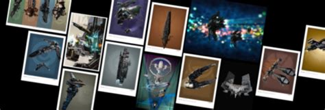 Officially Licensed Eve Posters Reve
