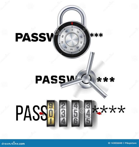 Vector Software Bug On Computer Monitor With Binary Code 87421590