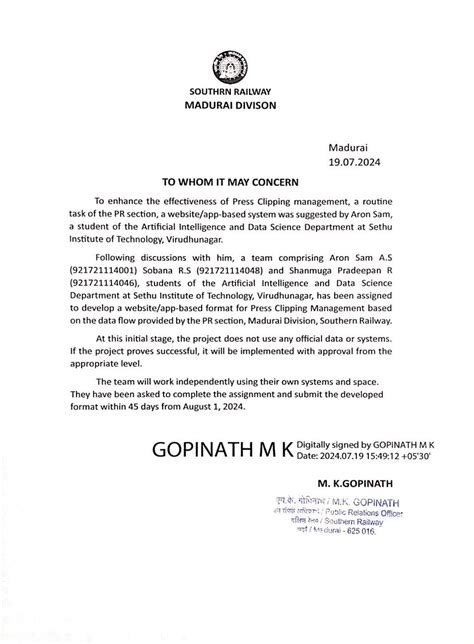 Shanmuga Pradeepan R On Linkedin Prproject Mediamanagement Webdevelopment Teamwork