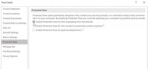 Fix Word Experienced An Error Trying To Open The File 2025
